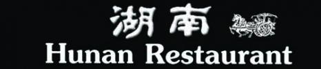 Home | Hunan Restaurant